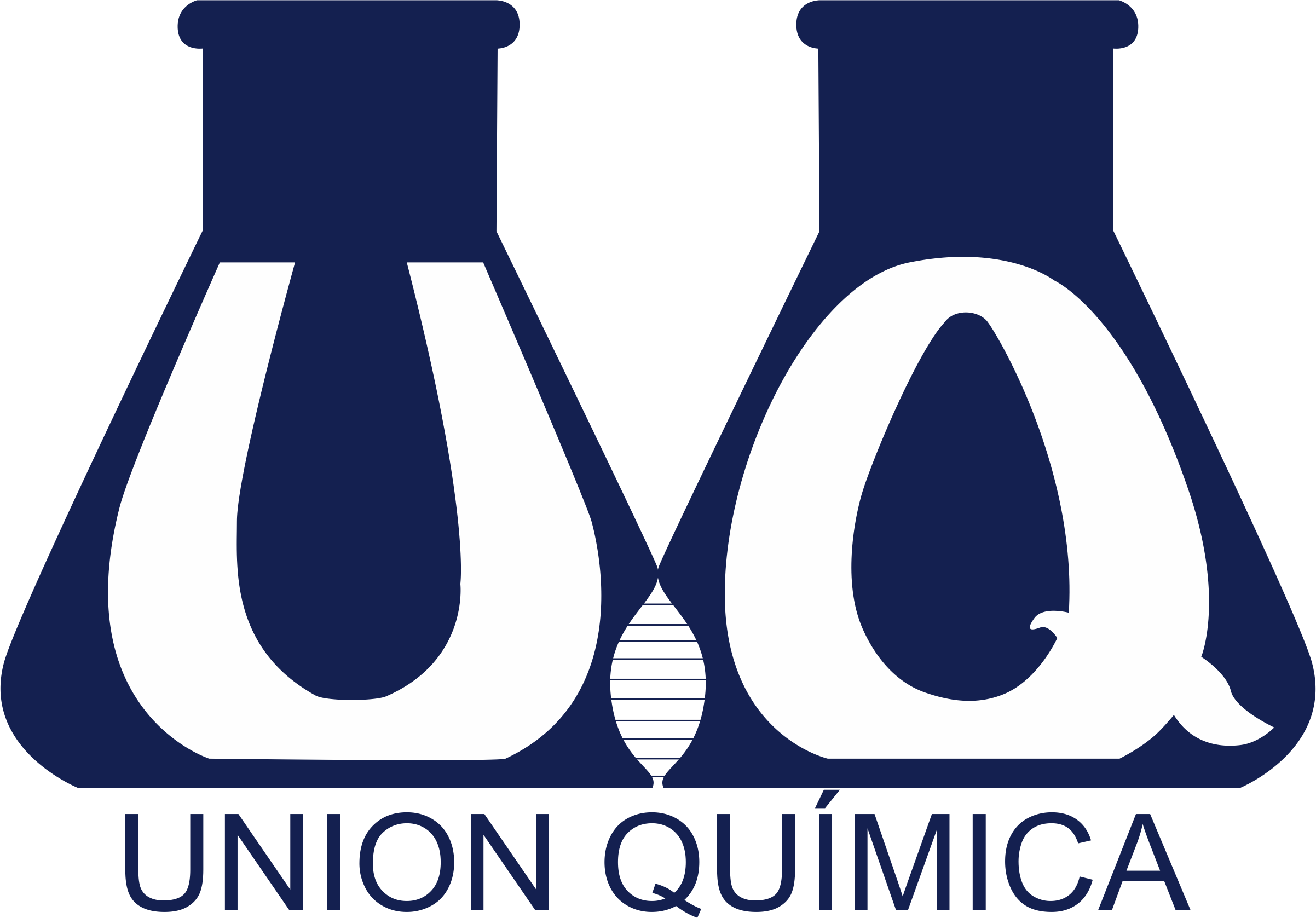 unionquimica – unionquimica
